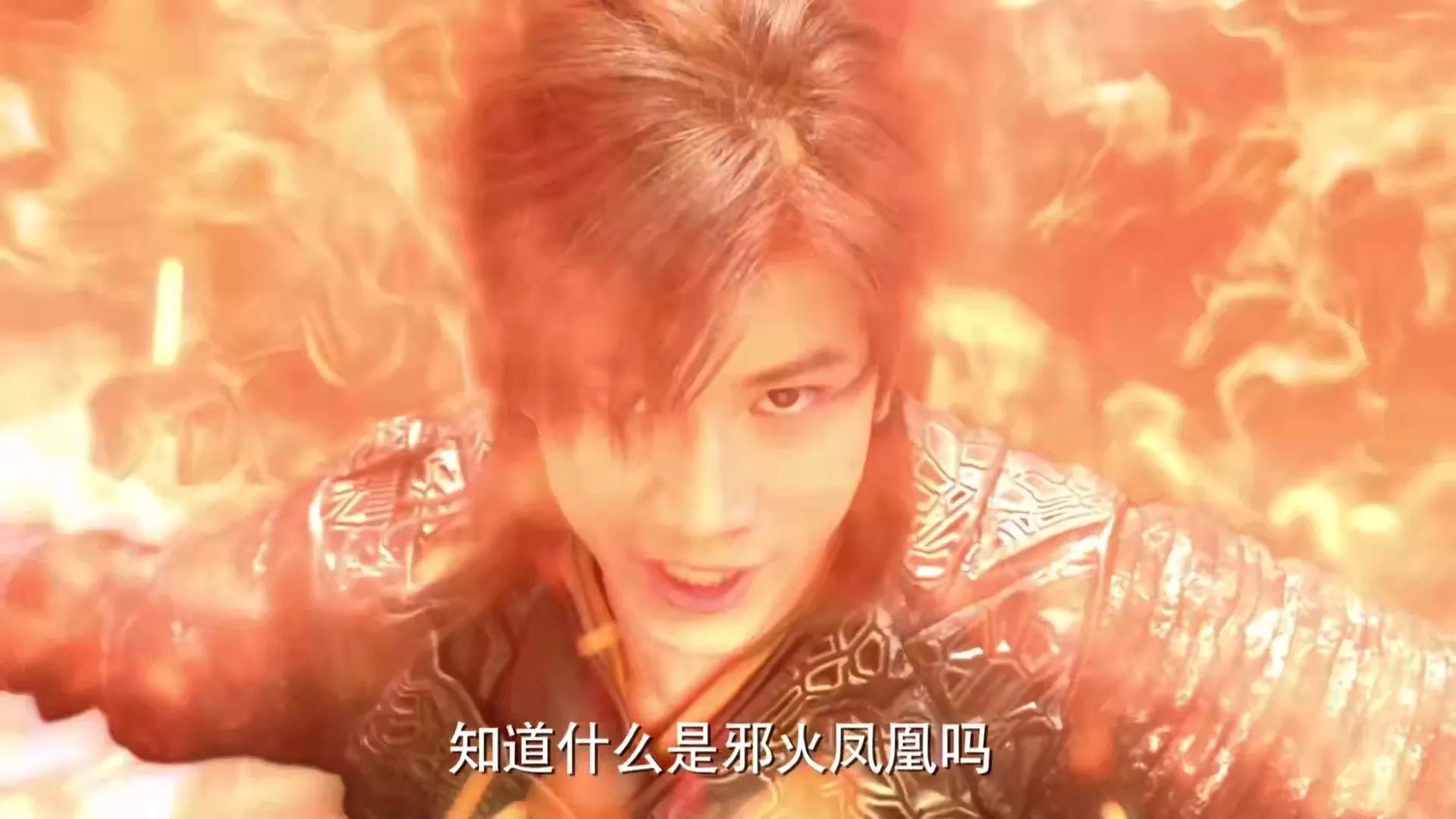 Douluo Dalu finale: Bibi Dong slaughtered the Quartet, Xiao Wu's tears ...