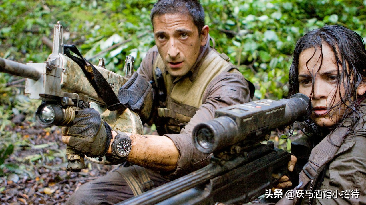 What happened to Royce and Isabella in the follow-up to The New ...