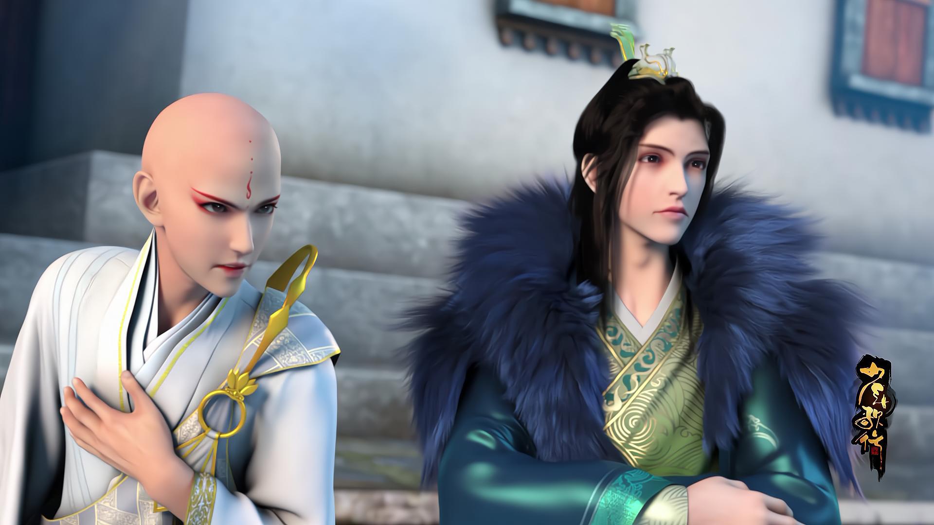 After the explosion of animation, the live-action version of "Youth ...