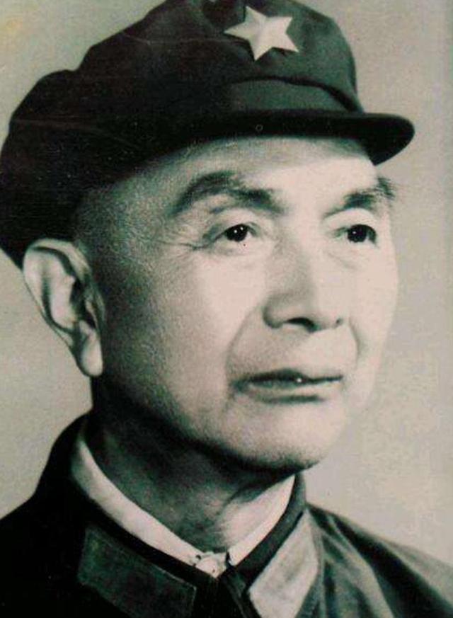 Du Yuming informs Guo Rugui, Chiang Kai-shek wants evidence, Du Yuming ...