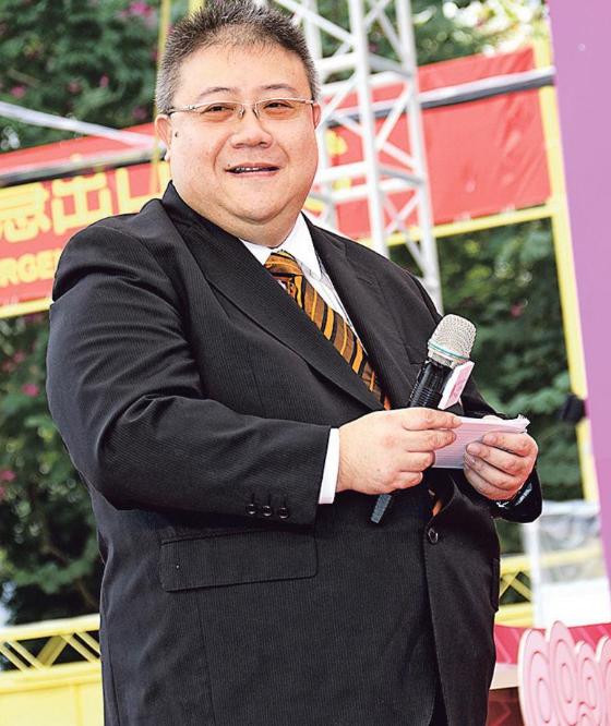 Master!The former ATV actor was sick and unemployed in his later years ...