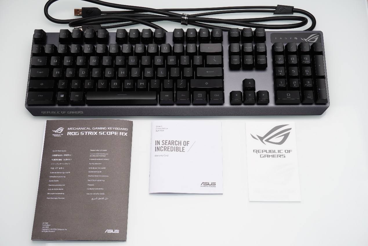 This axle body, this big key position is really top-rated--A brief ...