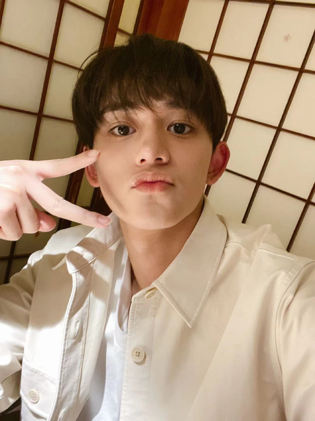 Chinese idols cultivated by Korean entertainment: arrogant and bluffing ...