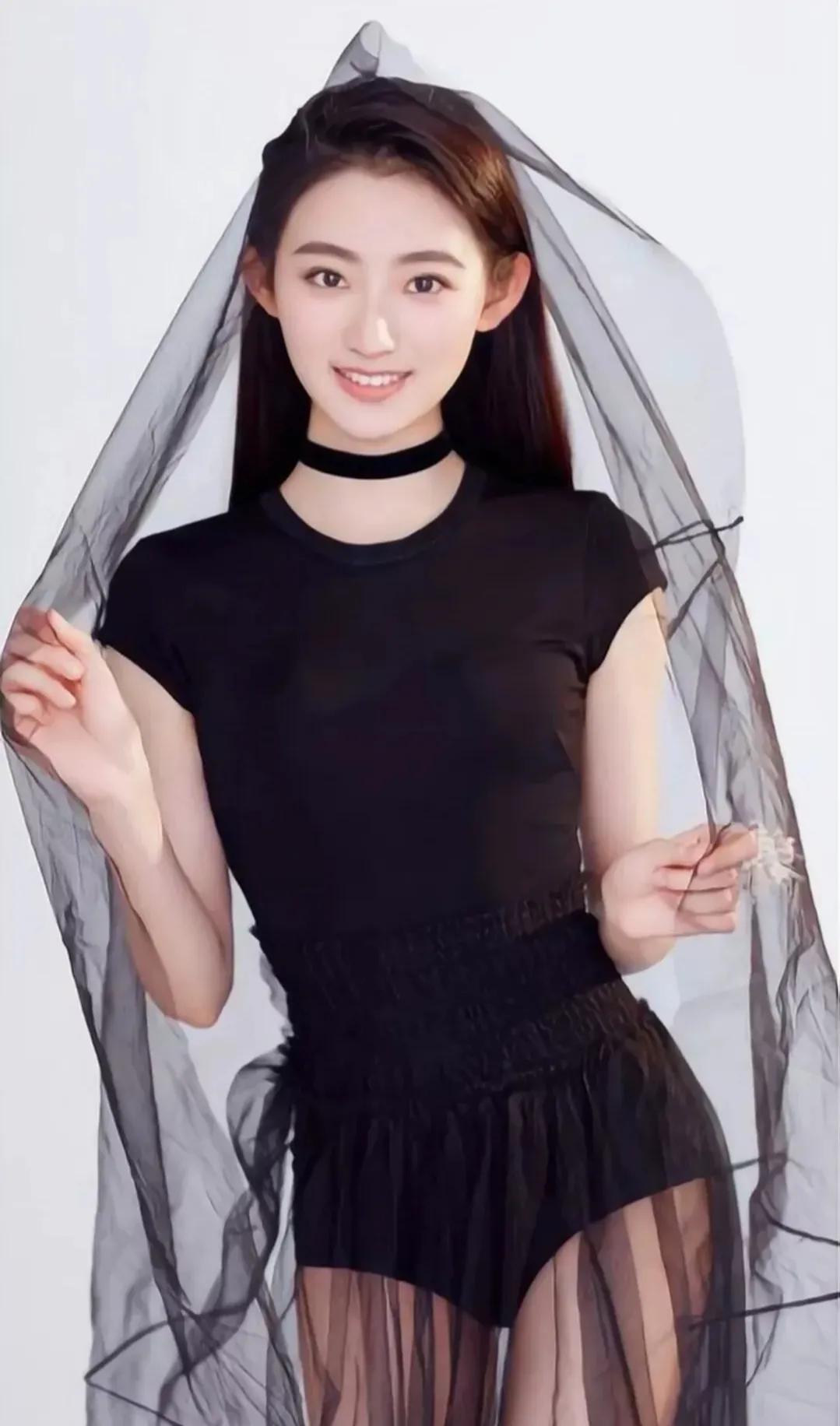 Let's not be "Xu Yingzi" - iNEWS