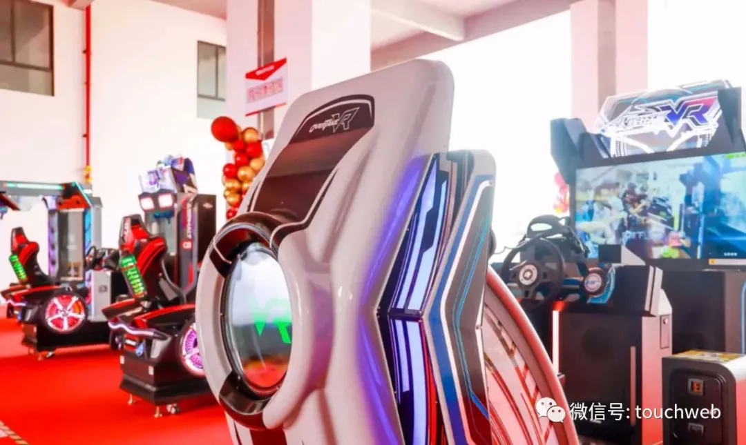 Holley Technology is listed on the Shenzhen Stock Exchange: The actual ...