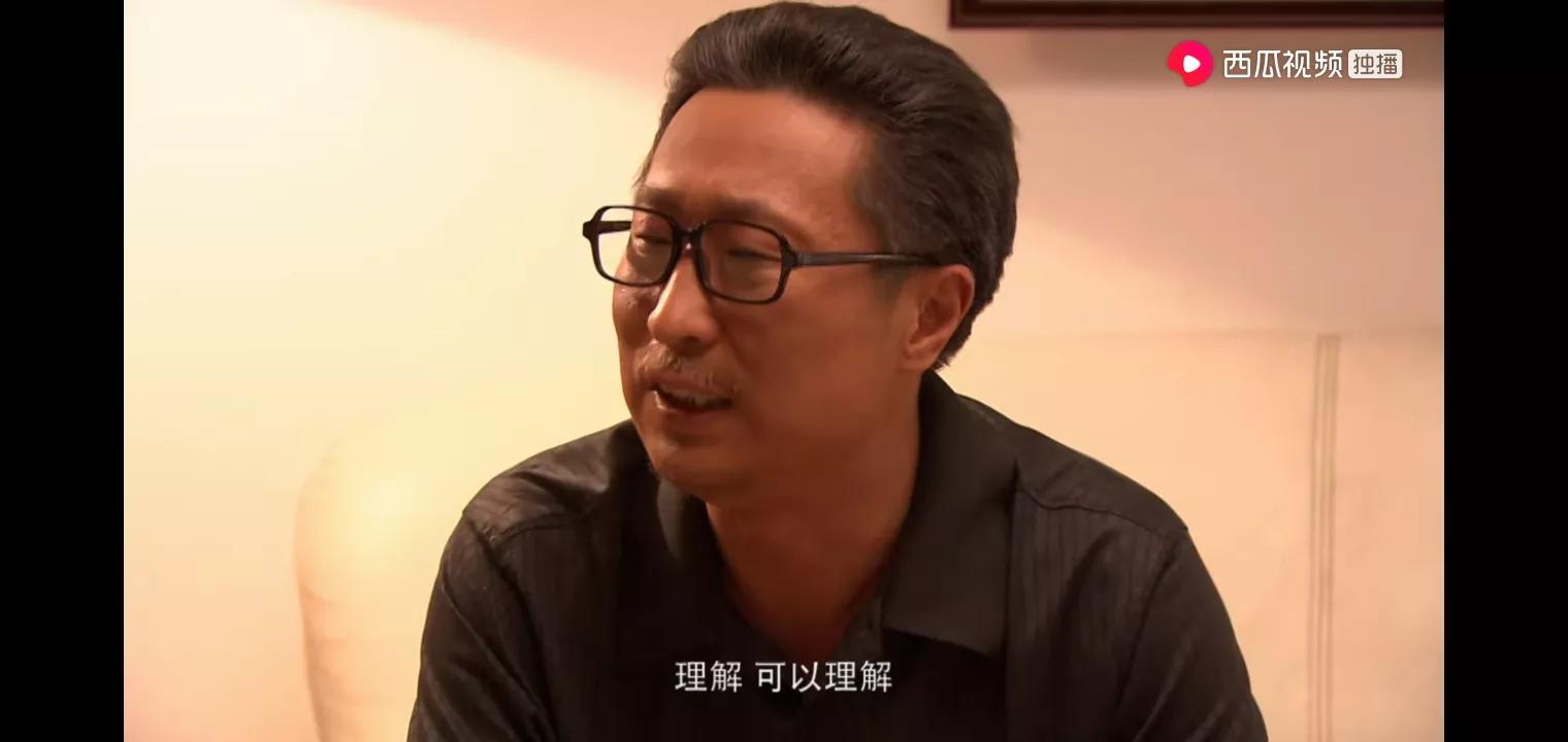 "Wang Gui and Anna" tells the truth about how a happy marriage is - iNEWS