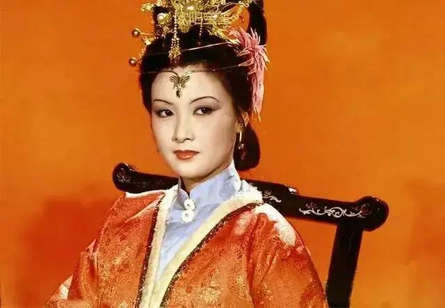 The soul of Chinese eyebrows is neutral and coquettish - iNEWS