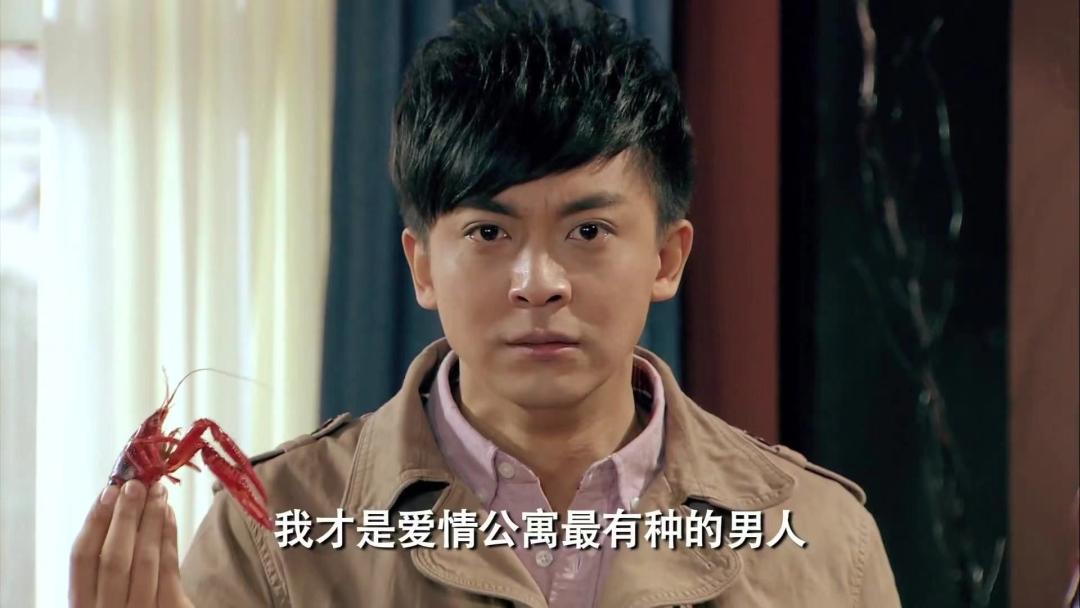 Spread rumors about divorce?Li Jiahang angered netizens overnight!He ...