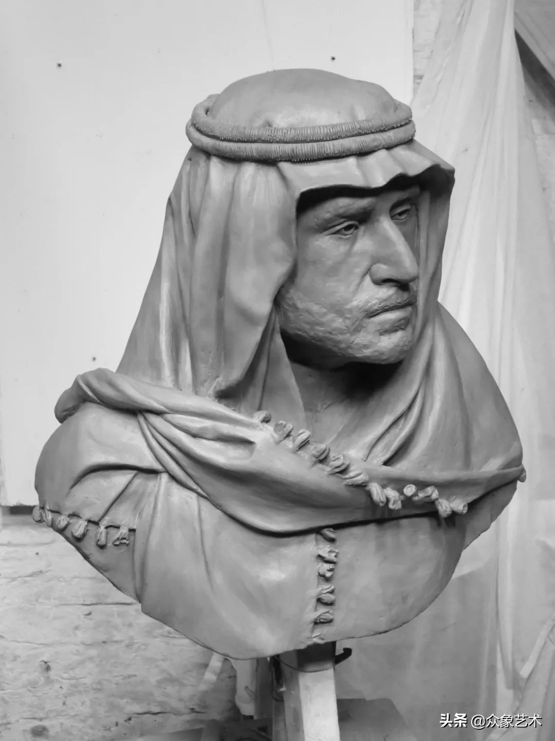 Richard Mossman - iNEWS