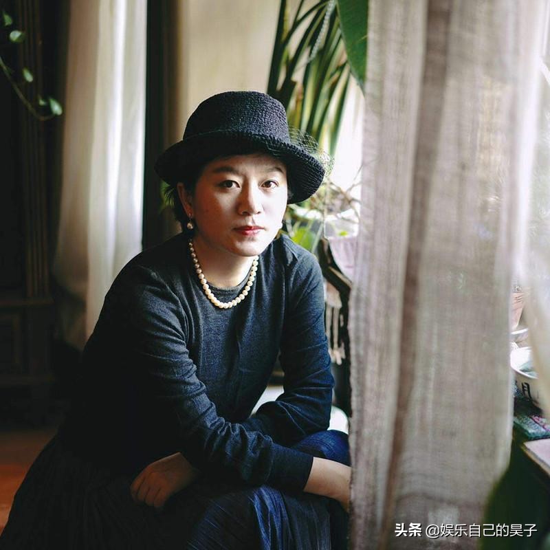 After waiting for three years, "August Weiyang" is finally here! Ye ...