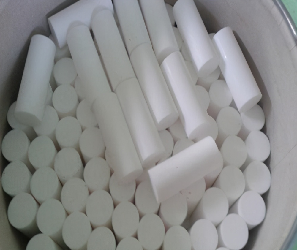 It is 200 billion times that of pure sulfuric acid!It is the strongest ...