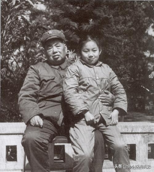Xu Shiyou passed by Jinan in his later years and became angry with ...