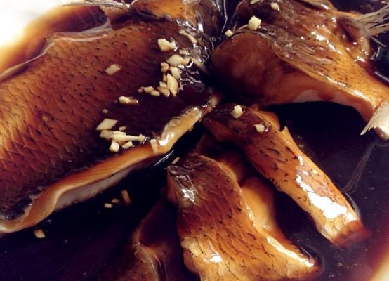 Hangzhou West Lake Cuyu is now "in the cold", the job-hopping boss ...