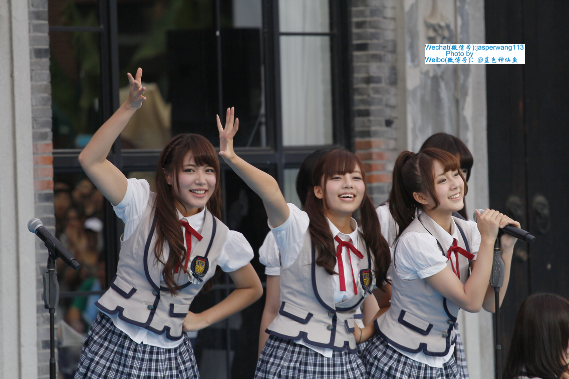 Dai Meng, Zhang Yuge, Kong Xiaoyin, Tang Min, Li Yuqi, Dong Zhiyi and ...