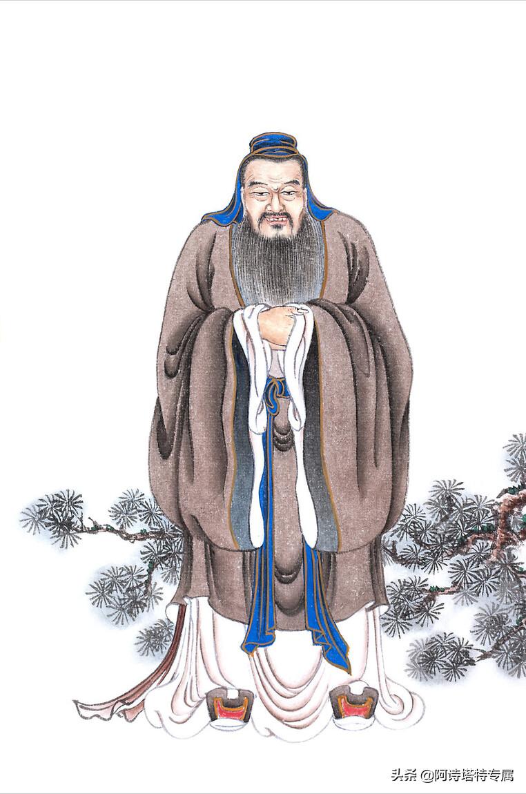 The originator of China's dream interpretation, the authenticity of ...