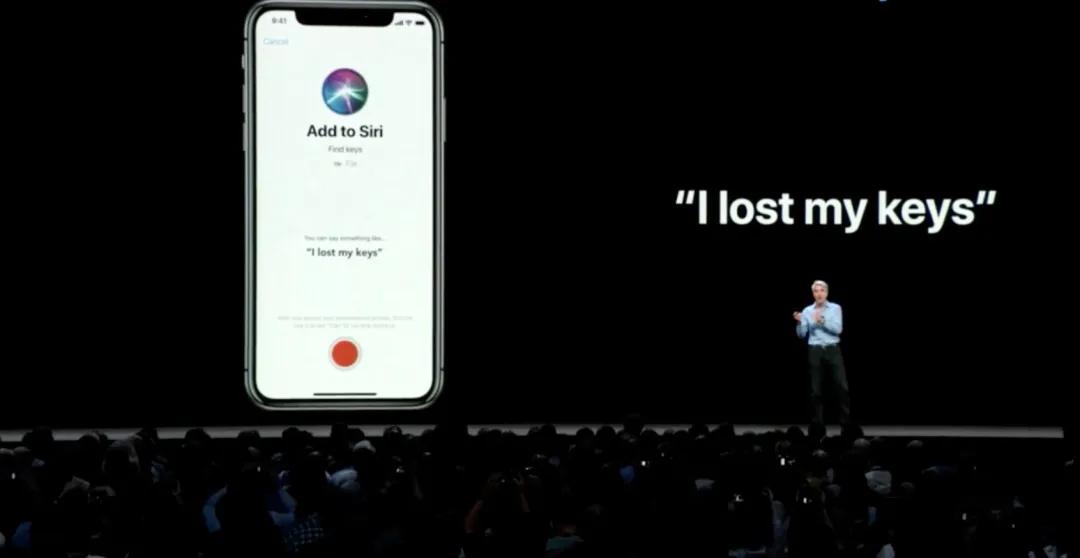 Apple suffered a class action lawsuit: Siri eavesdropping on users - iNEWS