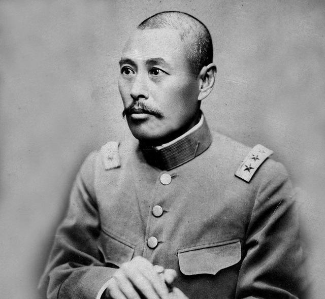 In the 1932 Olympics, only one person from China participated in the ...
