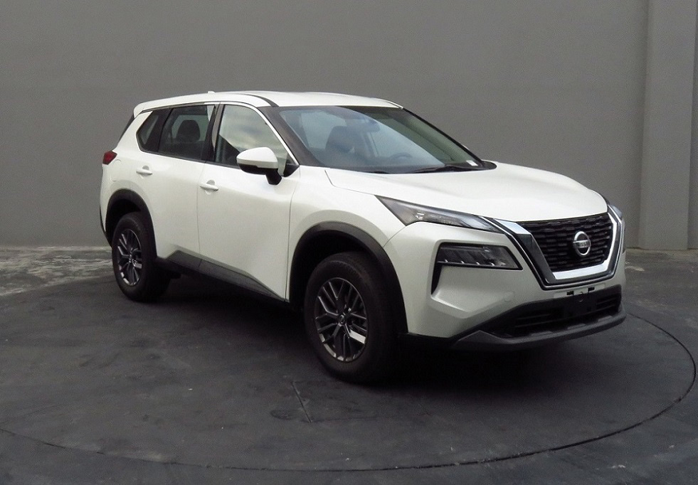 Give up the four-cylinder and rectify the name for the three-cylinder!A ...