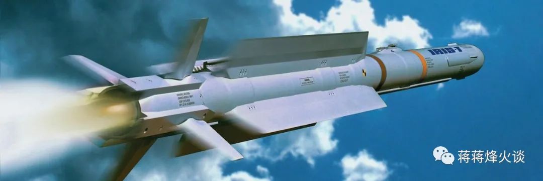 Really. Hit people with a ruler, the German Diehl Defense Group ...