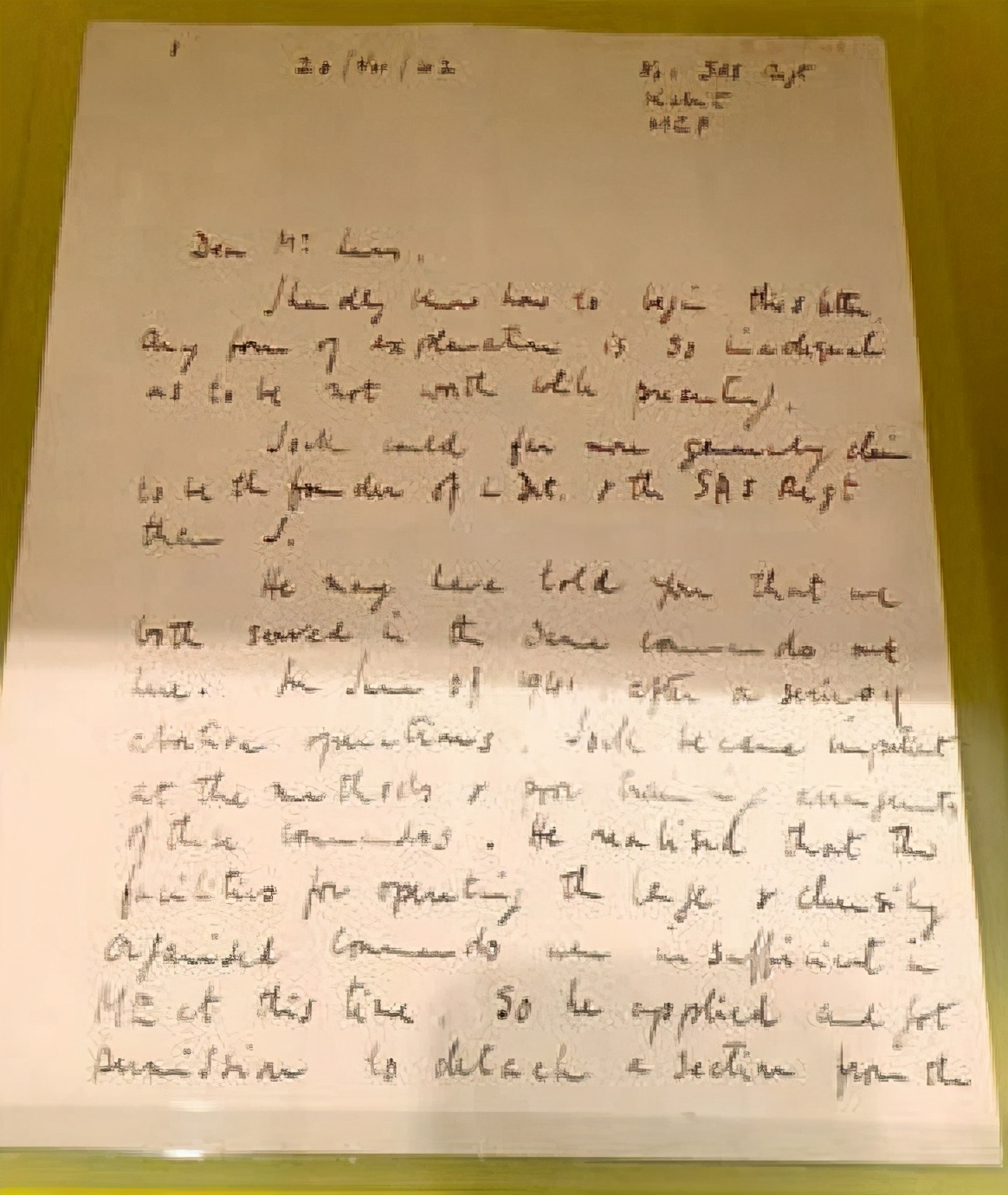 Historical Archives of British Special Forces SAS Special Forces ...