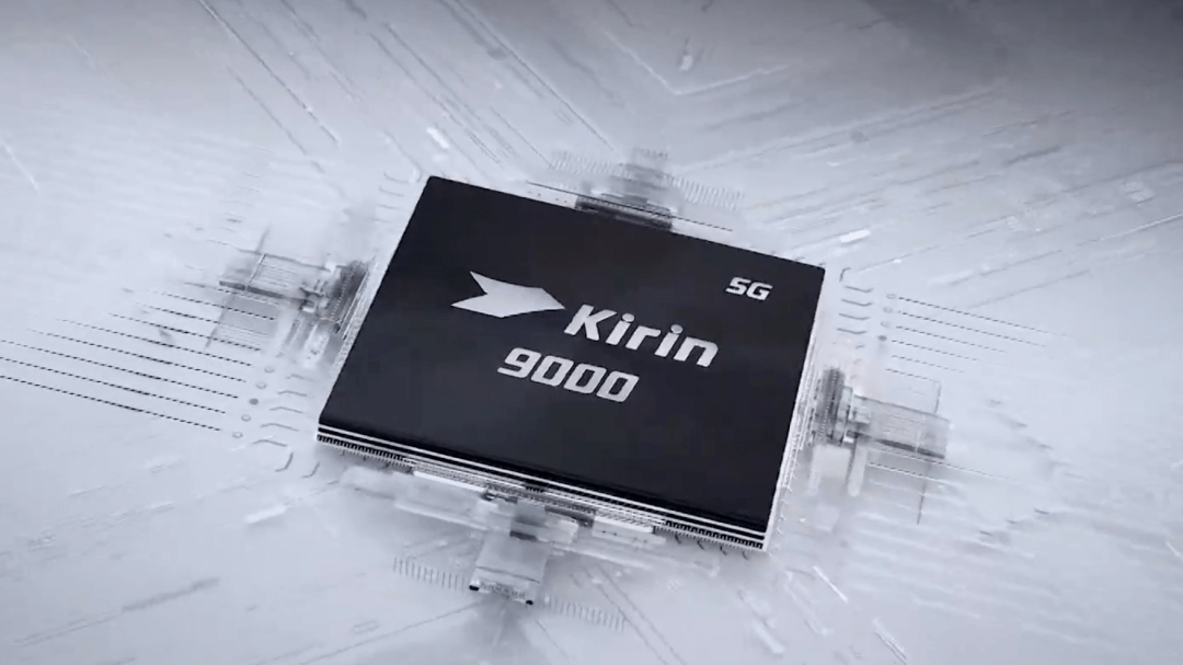 Huawei official announces good news! New decision concerning the ...