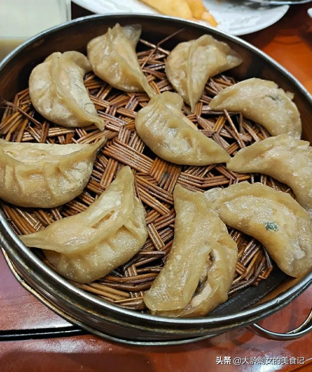 Liu Tao sold out 200,000 Jiangxi delicacies in 10 seconds, as well as ...