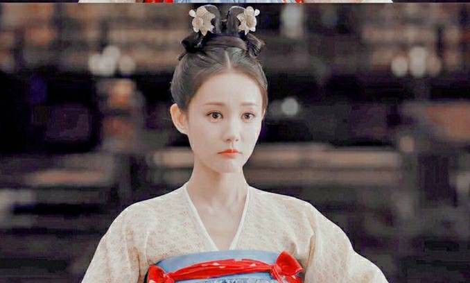 The three sons of the Sheng family in "Li Ge Xing" transformed for love ...