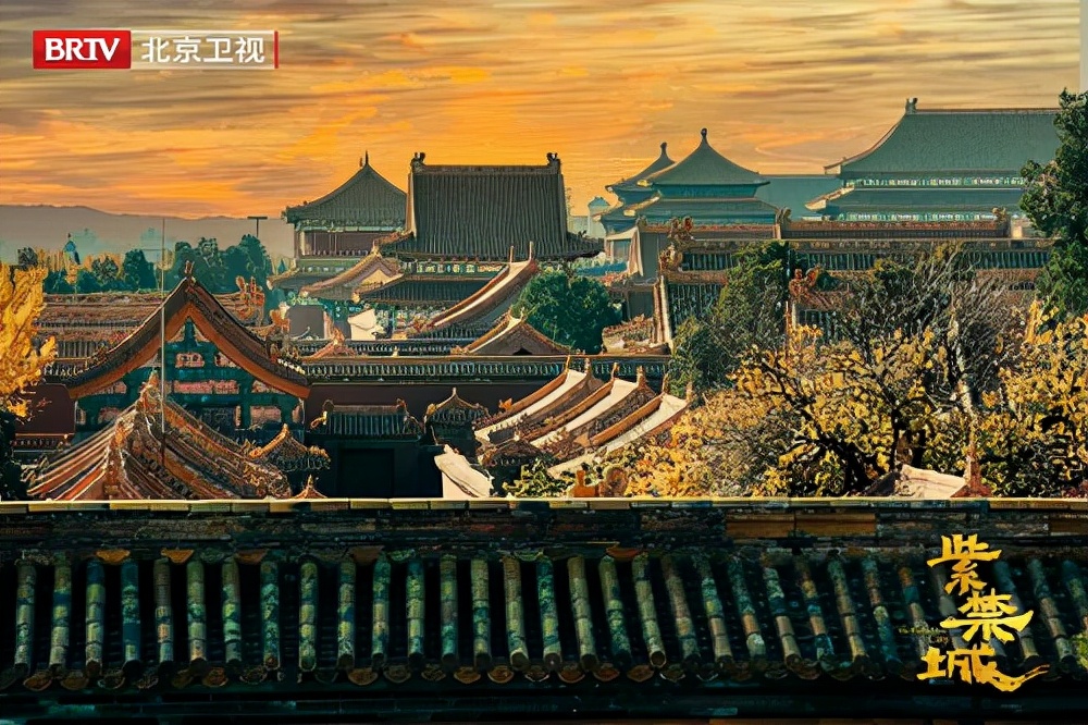 "Forbidden City" theme song goes live with Kuwo Music, Tan Weiwei's ...