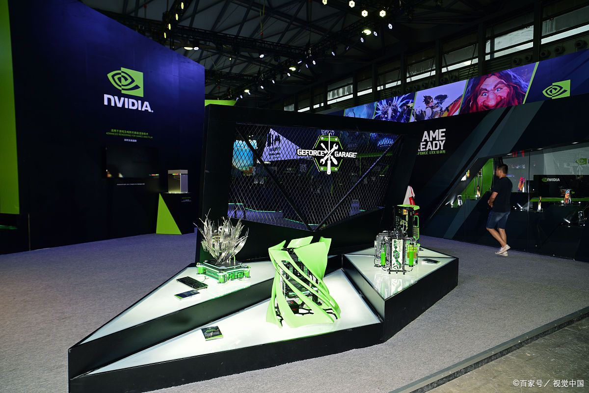 How to choose the graphics card sub-series?Ranking of graphics cards by ...