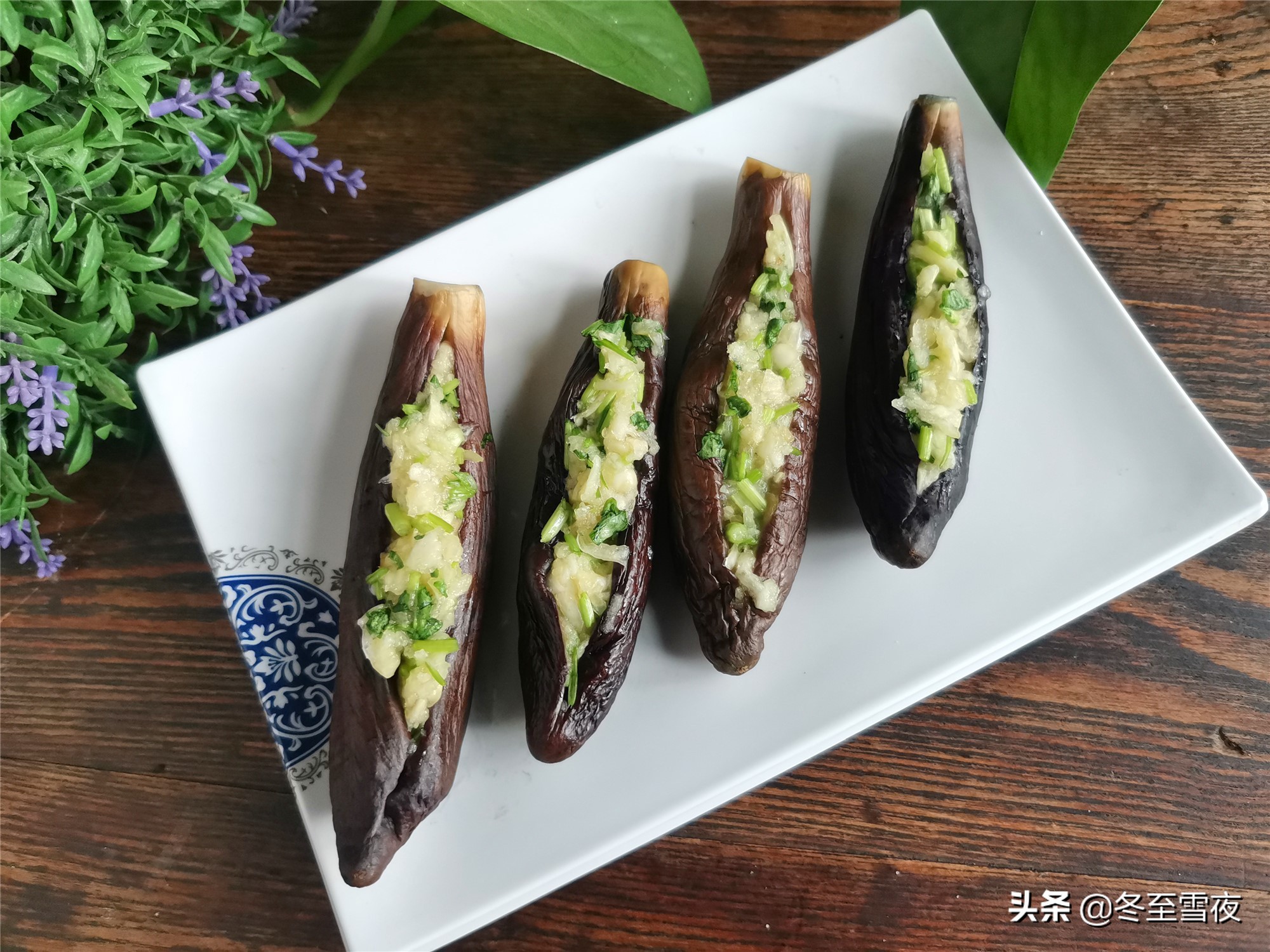 Don't worry if you want to learn how to pickle pickles. I will teach ...