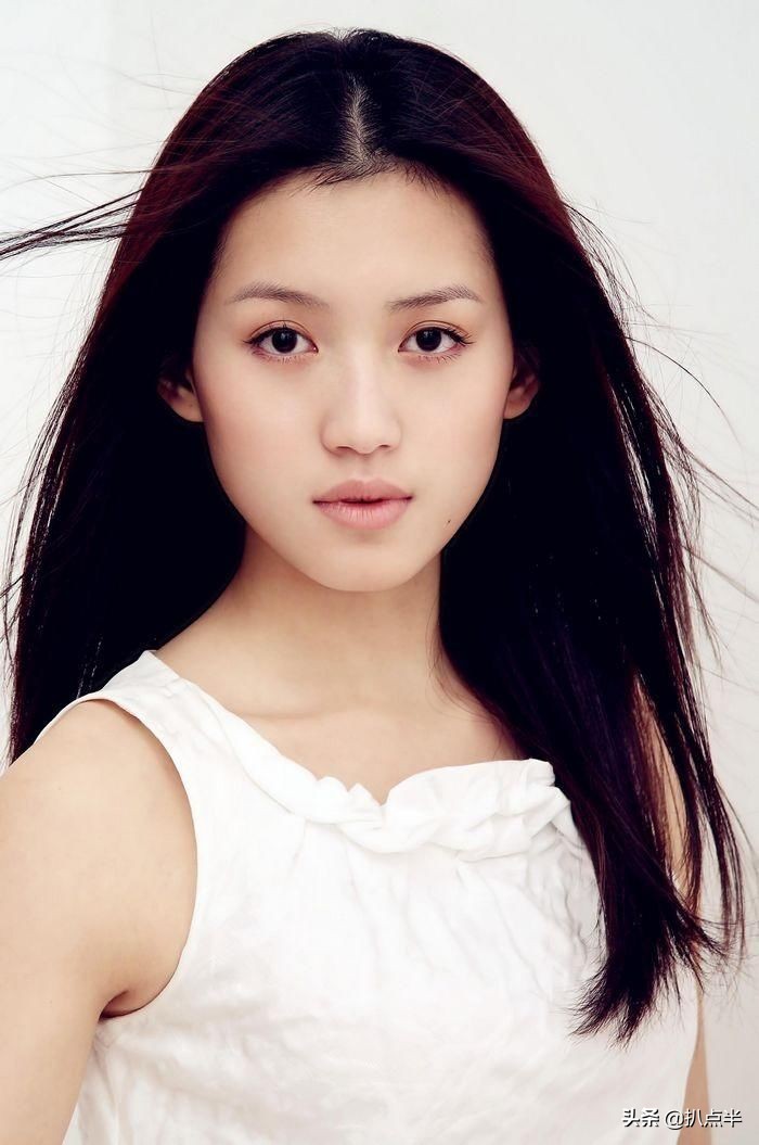 "Strategy of Yanxi Palace" three years later: "Er Qing" Su Qing's ...