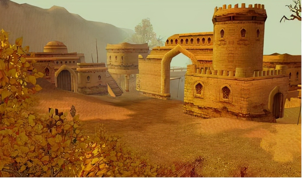 Stolen Loulan Treasure - iNEWS