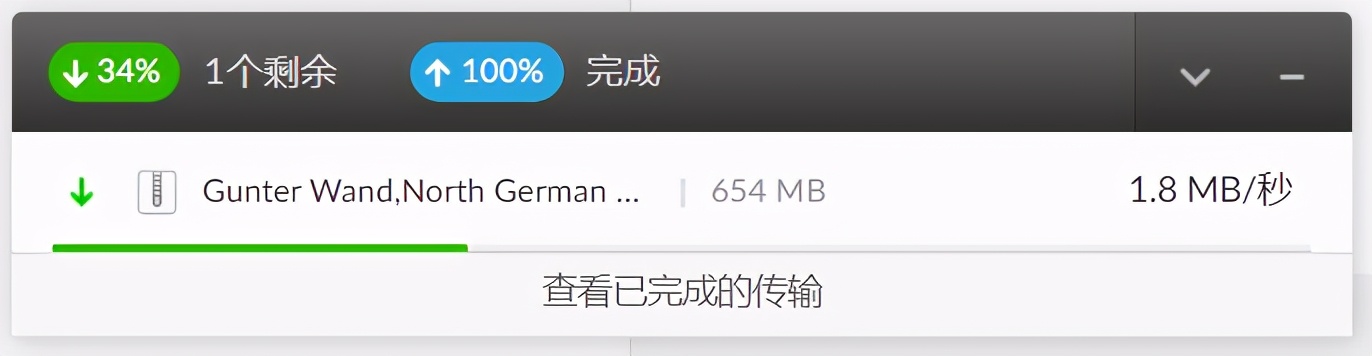 With these plug-ins, make your Edge browser easier to use - iNEWS