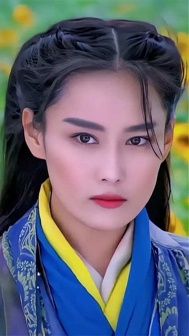 Qian Jiao Bai Mei Zhang Xinyu - iNEWS