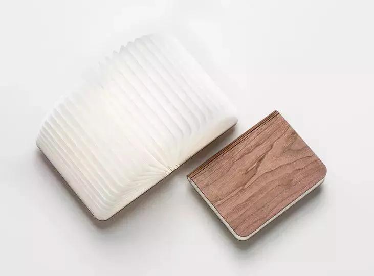 DuPont paper for building materials - iNEWS