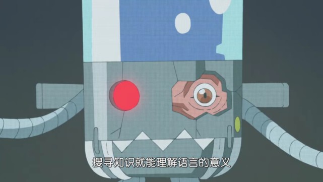 New Digimon: Lishen Pidomon has the domineering appearance, and the ...