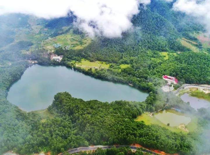 Liu Bocheng and Xiaoyedan "Yihai Alliance" - iNEWS