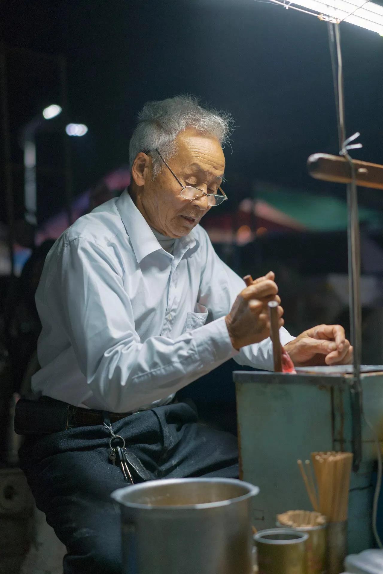 Welcome Master: Take you into Chaoshan culture and experience the ...