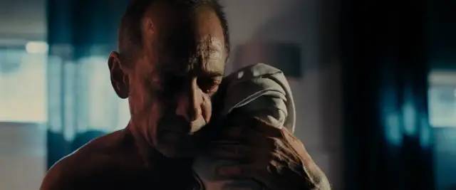 The interview with the director of the most anticipated movie "Titanium ...