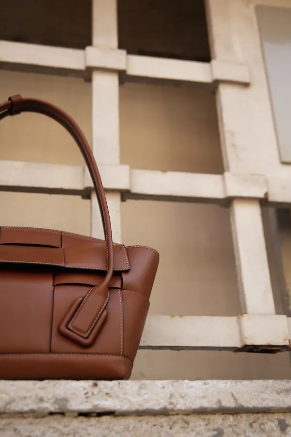 The 5 most advanced bags for this autumn and winter - iNEWS