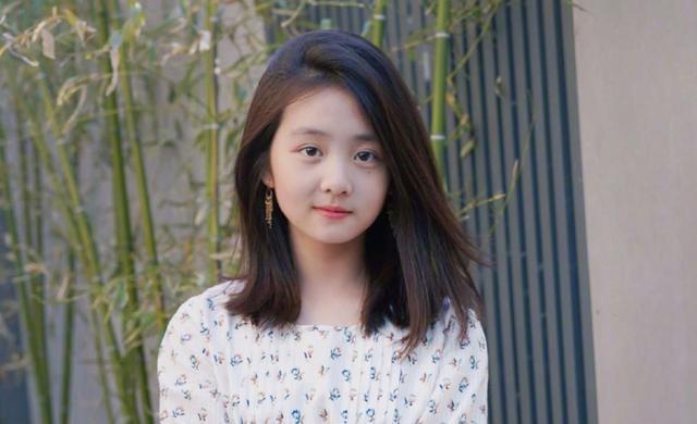 6 actresses with very beautiful moles, not only do not affect their ...