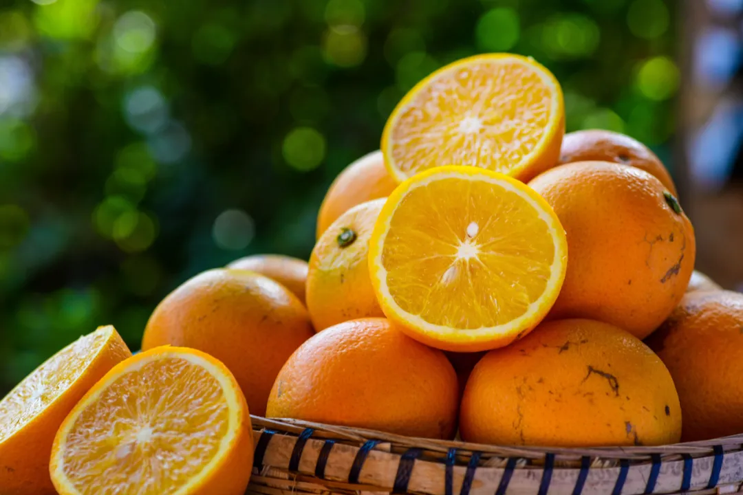 Gluttonous...These delicious foods from all over Yunnan have been eaten ...