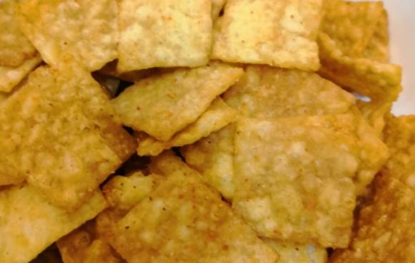 Ding Zhen and Gong Juncheng "snack brothers", they can't stop eating ...