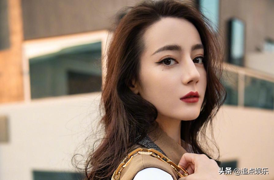 Di Lieba's new drama returns, and 4 consecutive episodes are released ...