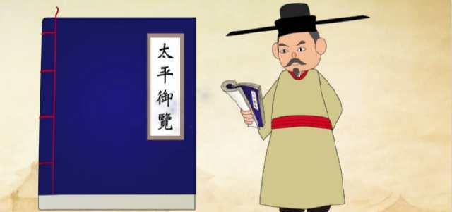 Zhao Guangyi: Aspiring, talented, talented and inexperienced, it's no ...