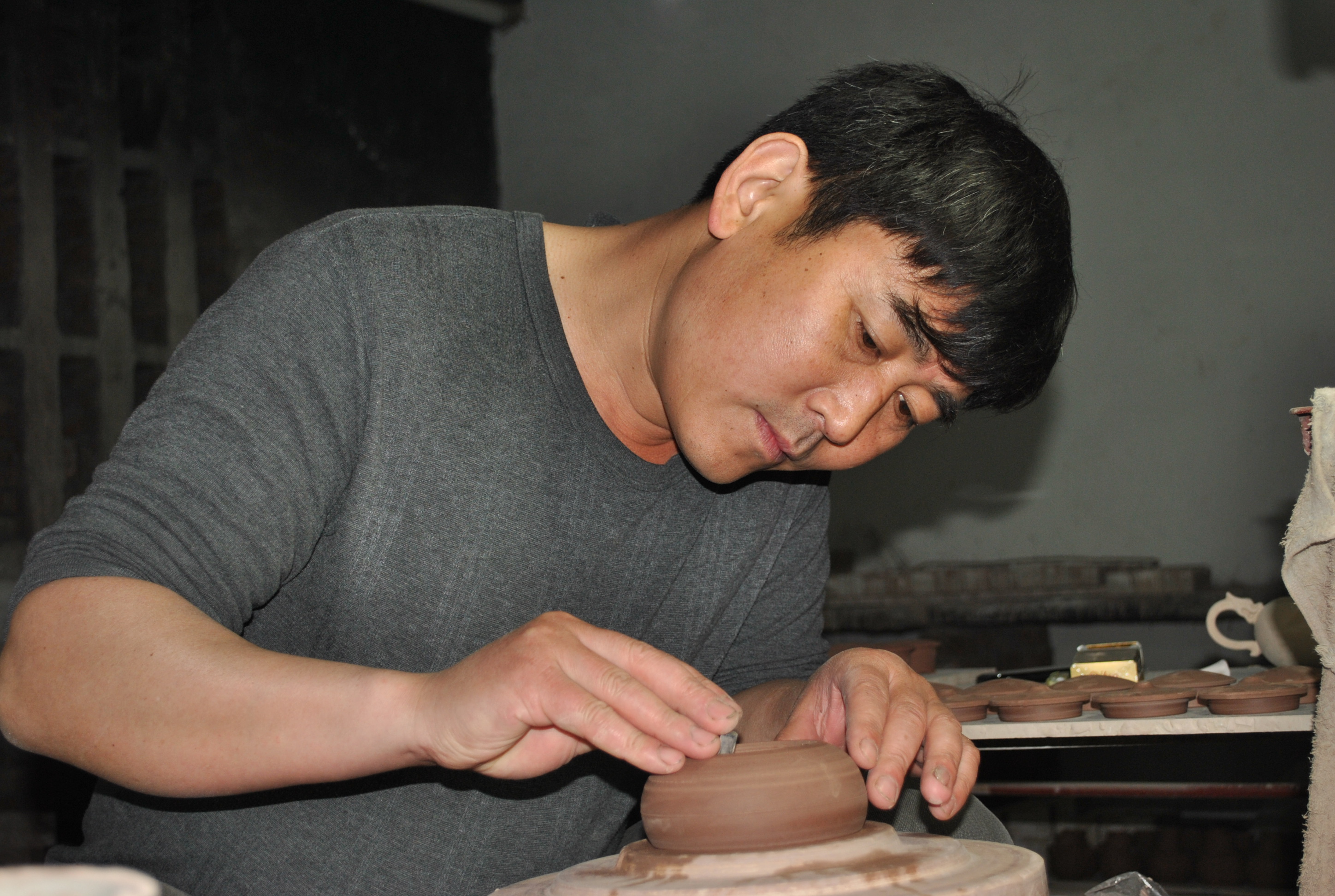 Ming Jun leaps into the three rivers, and shines brightly on Kyushu - iNEWS