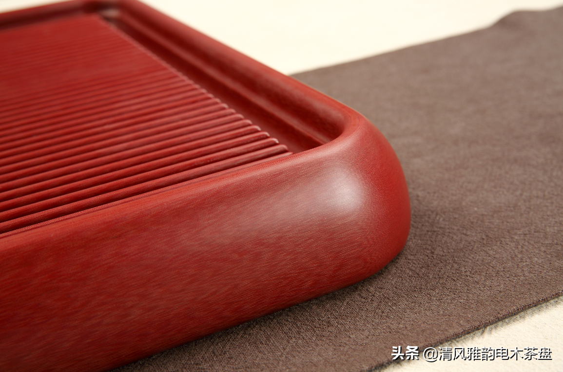 What is the difference between the different colors of the bakelite tea ...