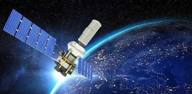 China lays out space, invests 20 billion to build the Goose ...