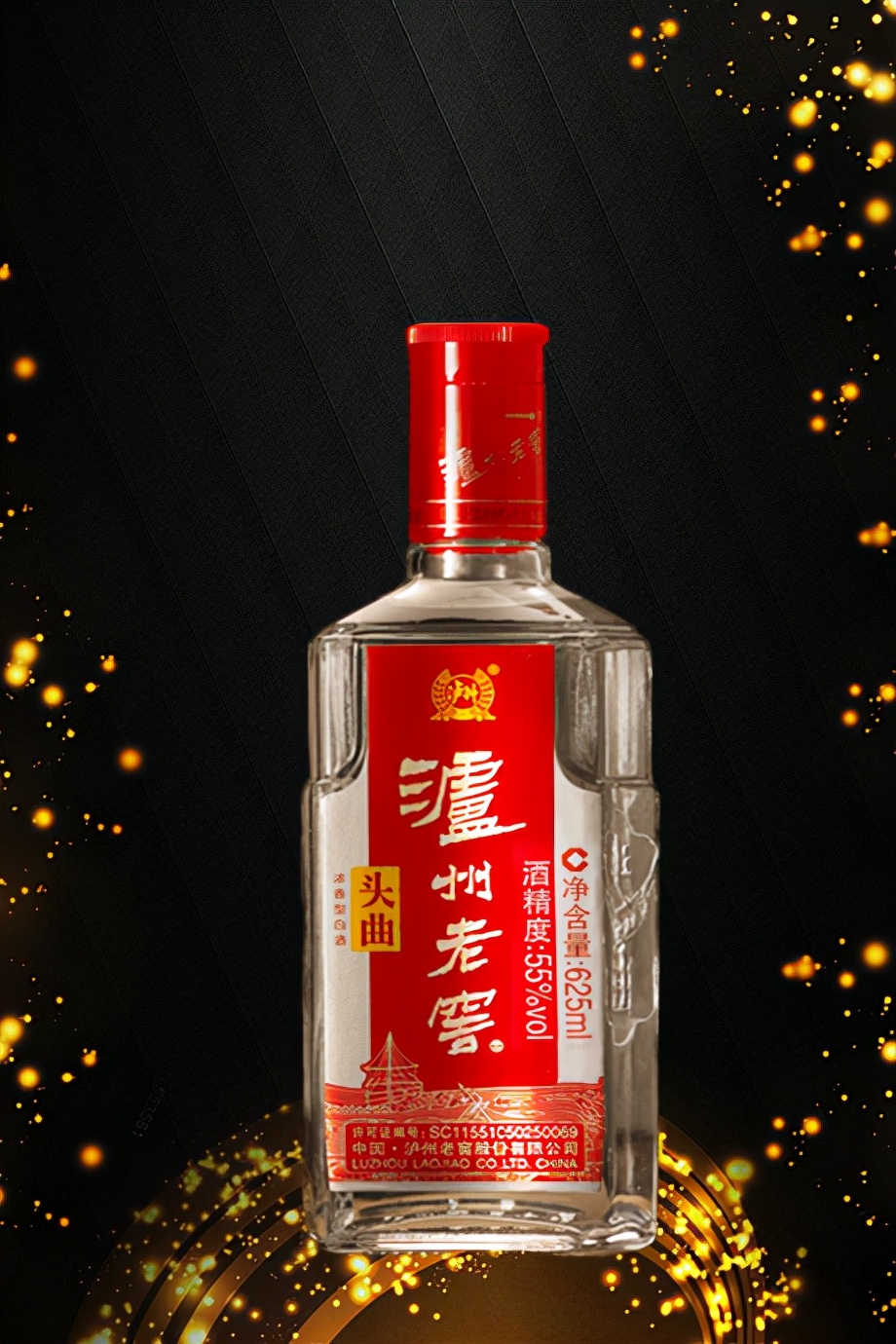 The crazy price increase of Luzhou Laojiao, which of the Guojiao 1573 ...