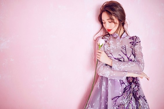 The starring situation of "Myth" is very different: Gao Yao and Yi ...